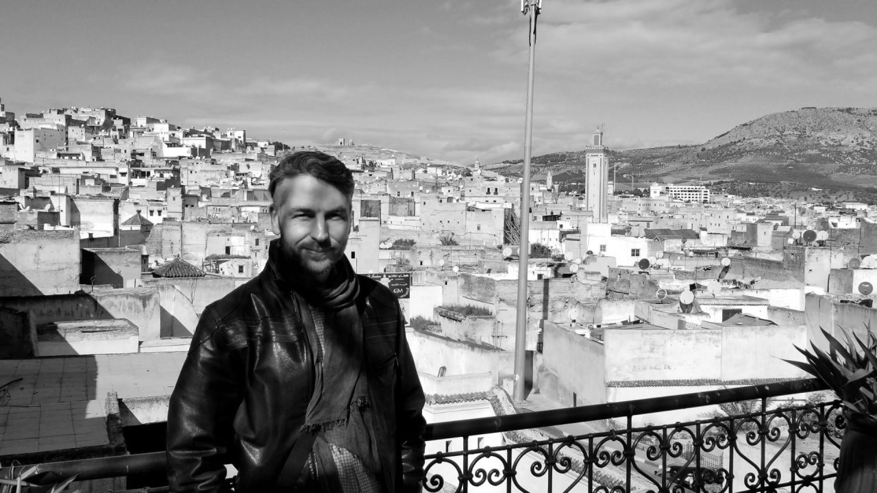 about - emptyfullness